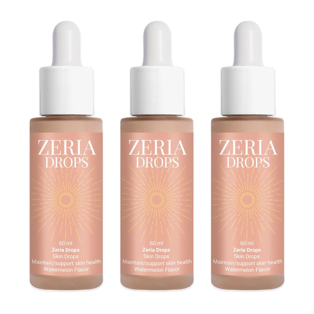 Лосьон для загара без солнца Увлажняющие бронзирующие капли для загара Natural Selfs Капли для загара Sunless Selfs Капли для загара Подарки