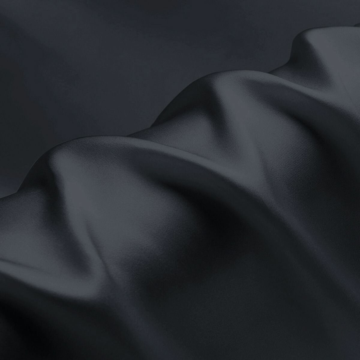 Шёлковый Атлас-креп, 100% Натуральный Шёлк, 22 Момми Ширина 114 См, Атласная Шёлковая Ткань Креп-сатин