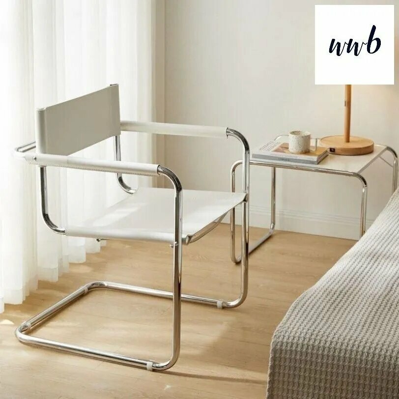 Комплект стульев, 1 шт.