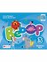 Bebop 3 SB Book Pack