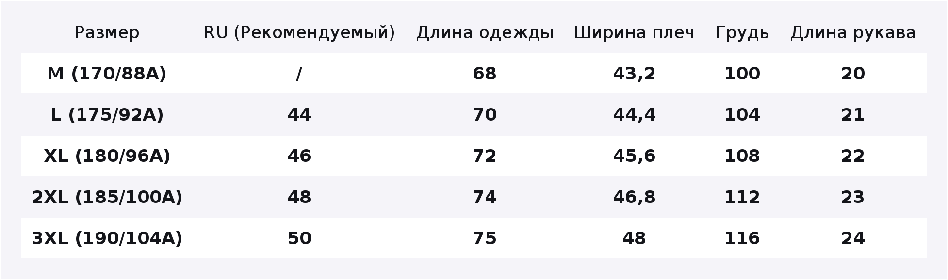 Поло SHANSHAN, размер XL (180/96A), светло-желтый — фото 1