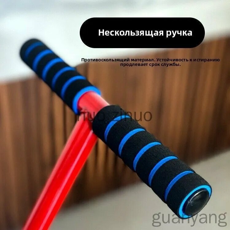 Тачка садовая — фото 1