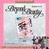 Альбом tripleS - MSNZ 'BEYOND BEAUTY' Version, Корея, DVD, 2025