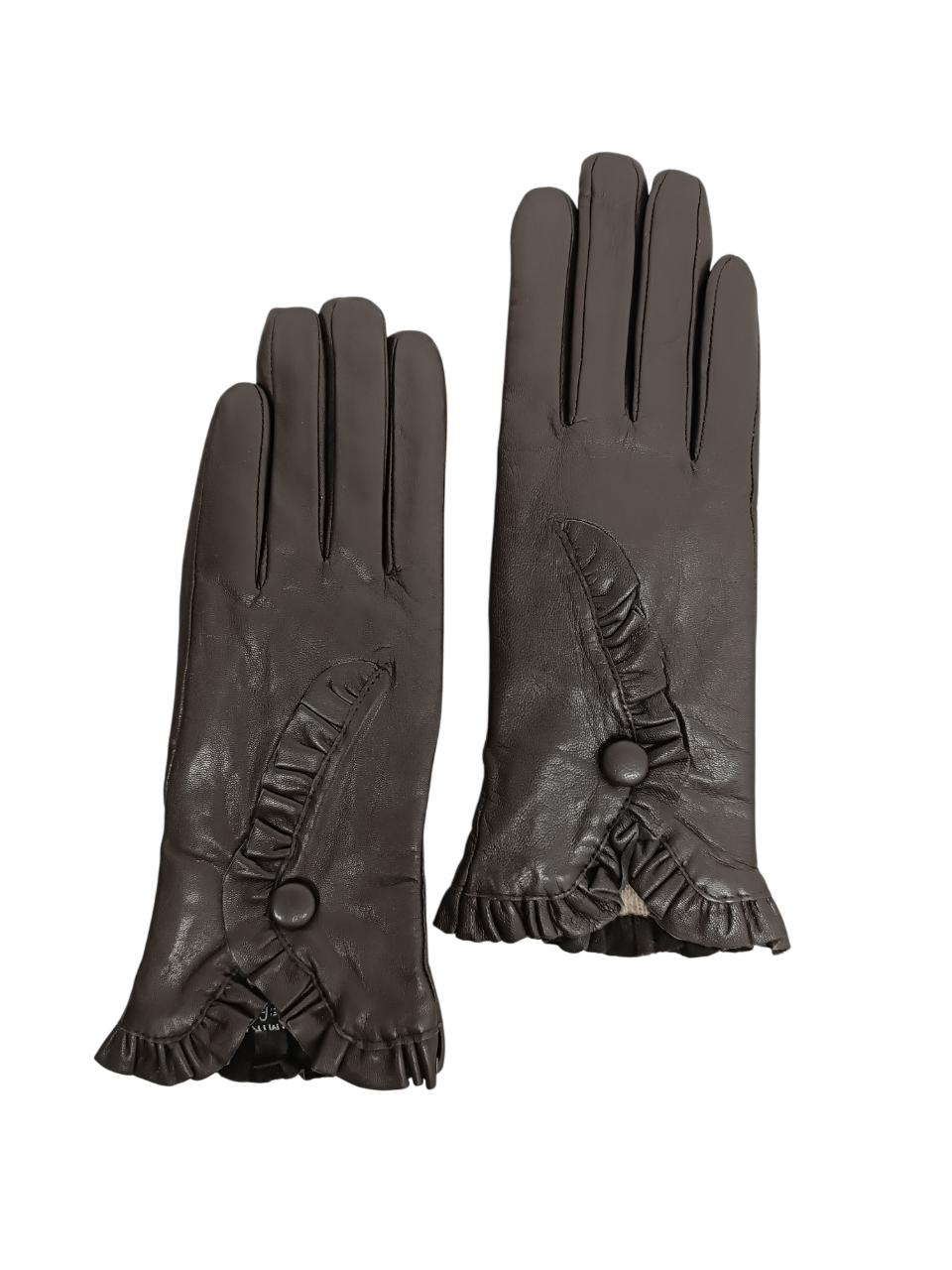 Перчатки для женщин