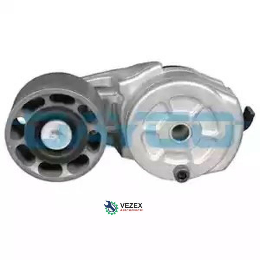 DAYCO APV2565 Натяжитель ремня
