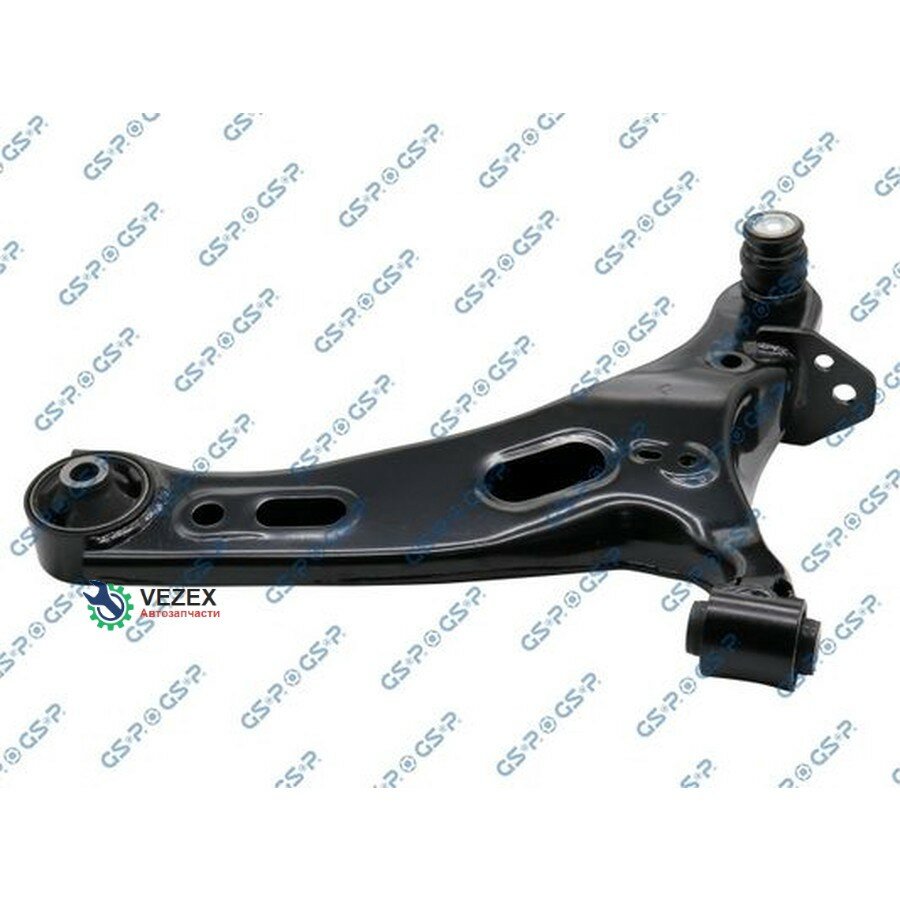 GSP S062911 Рычаг подвески