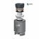 FRENKIT K384805 Поршень суппорта