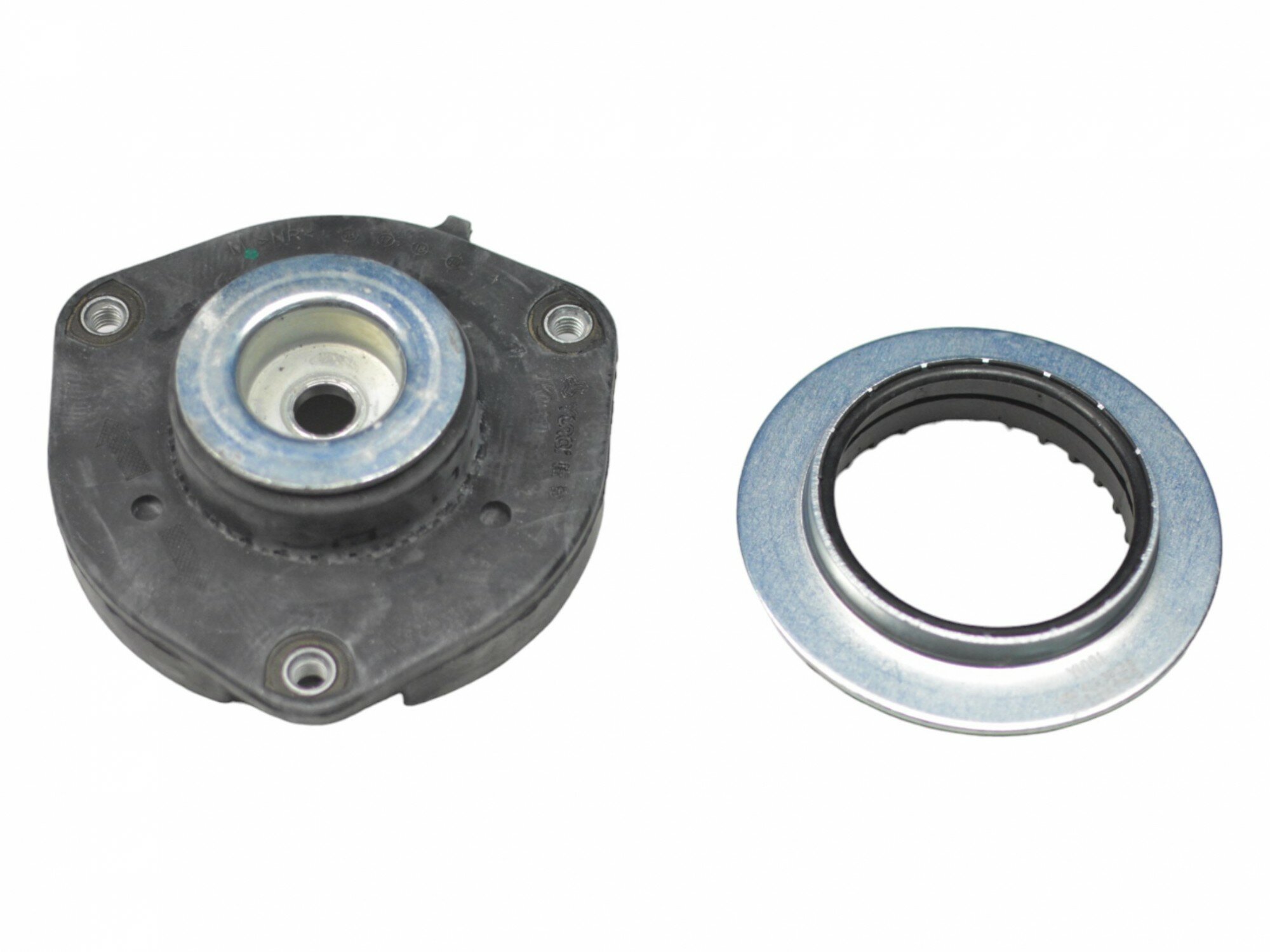 Опора амортизатора переднего YNK Audi / Seat / Skoda / Volkswagen