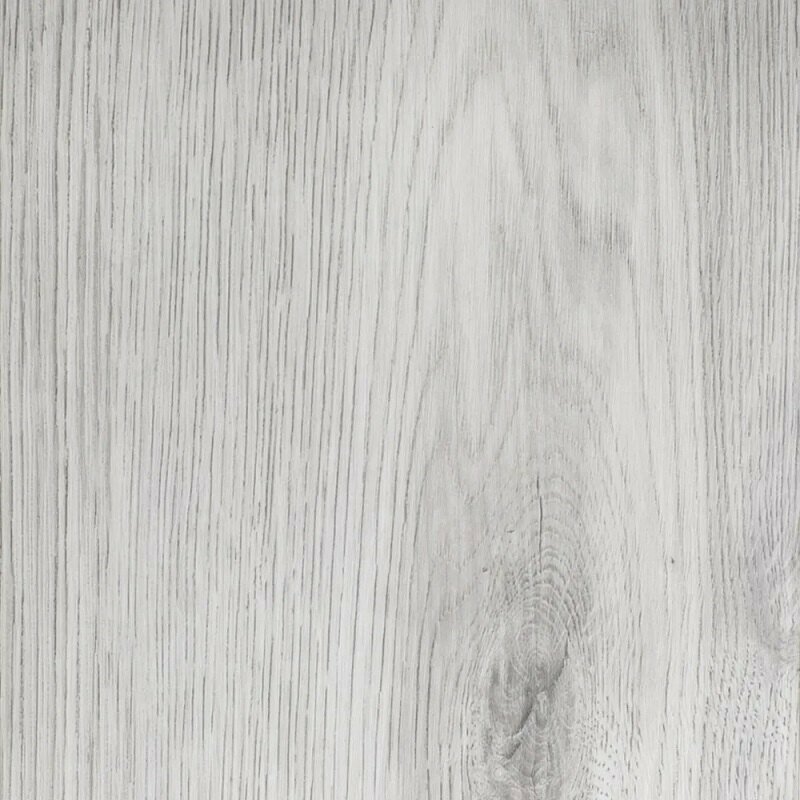 Виниловый пол SPC Richfloor Capital 4V Дуб Берген CP1-05, 2.153 м2