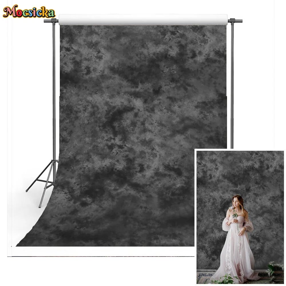 Фотофон абстрактный 200x300см, цвет 9