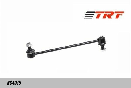 Тяга стабилизатора передняя HYUNDAI Solaris, Creta, Kia Rio, Ceed, Cerato
