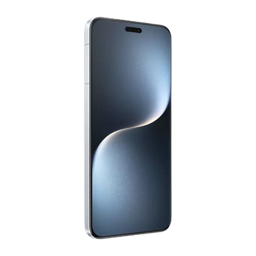 Смартфон HONOR Magic 7 Pro, 12+512 ГБ (Лунный серый | Lunar Shadow Grey) (Global) — фото 1