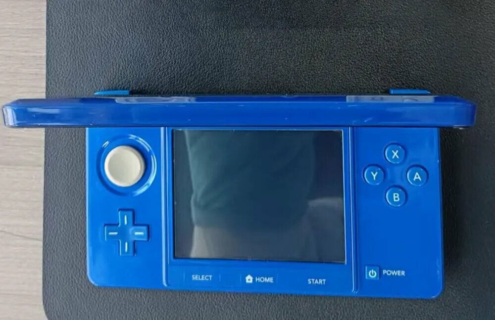 Nintendo Разъемы, 1 шт — фото 1