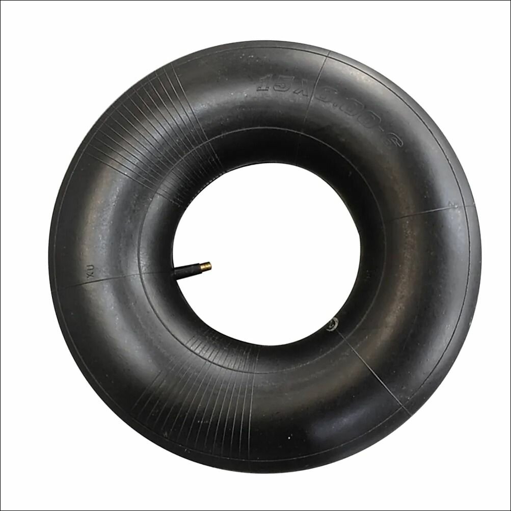 Камера колеса автомобильная R15