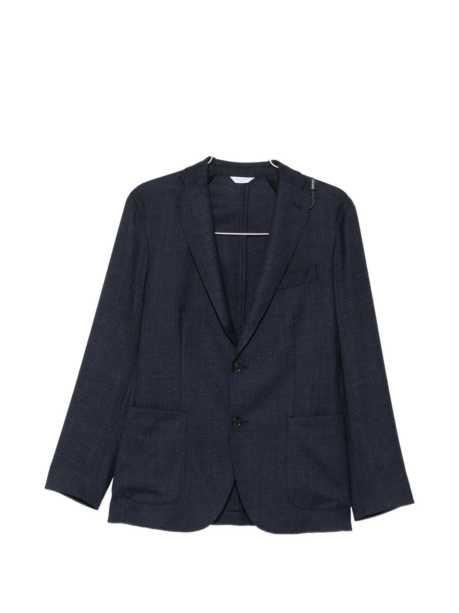 Куртка K-jacket