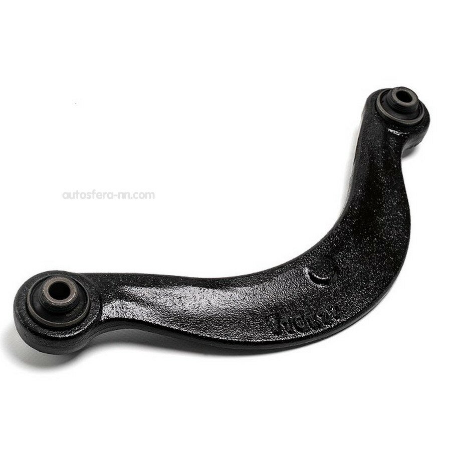 ABSEL MZ350006 Рычаг подвески задней