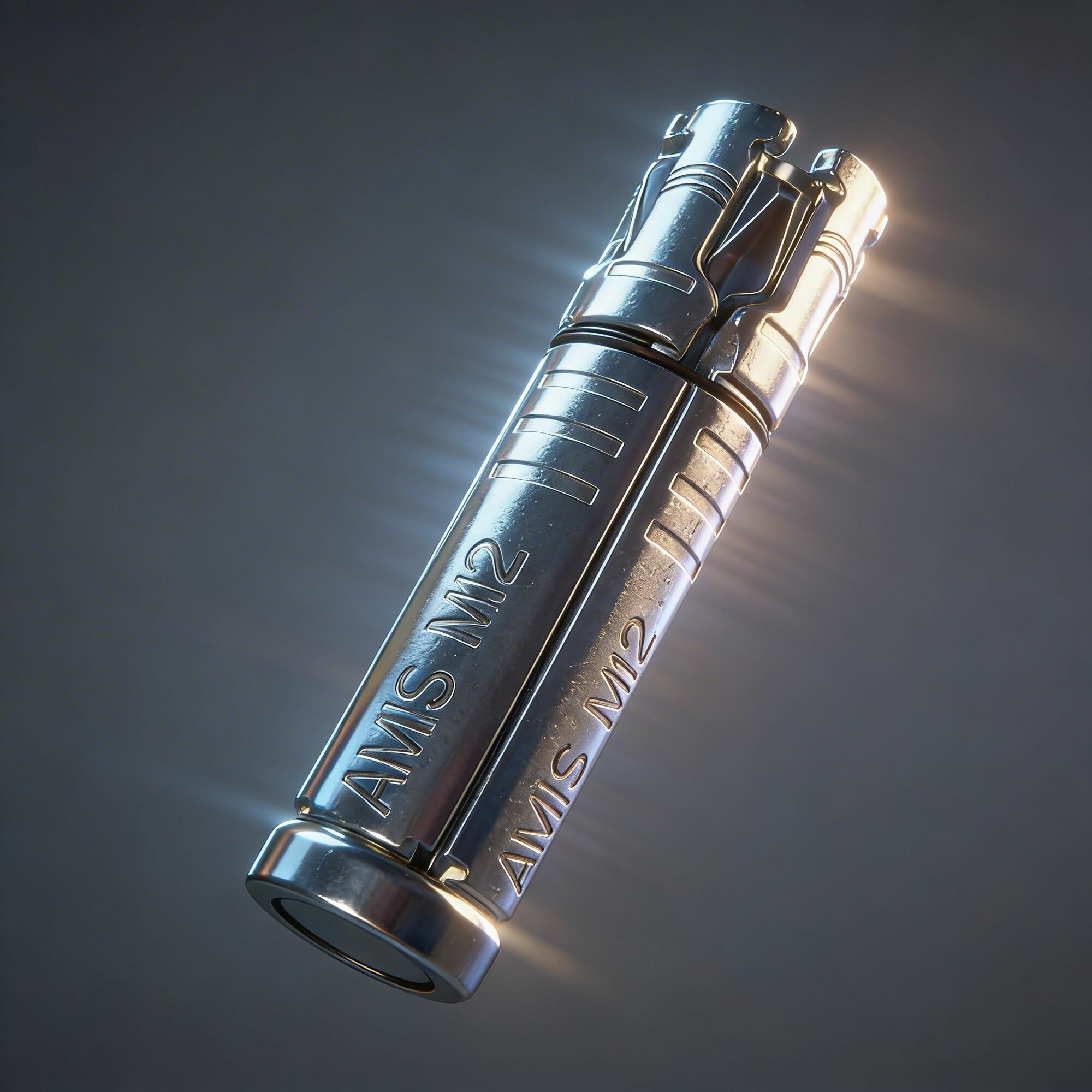 Анкер-гильза 4-сегментный для высоких нагрузок М12/20*80 HIMTEX