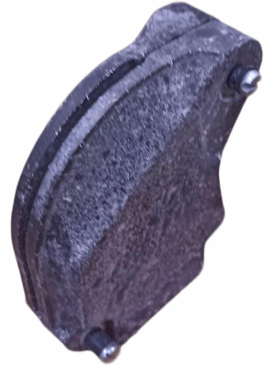 Дугогасительная камера контактора КТ-6023/КТ-6022