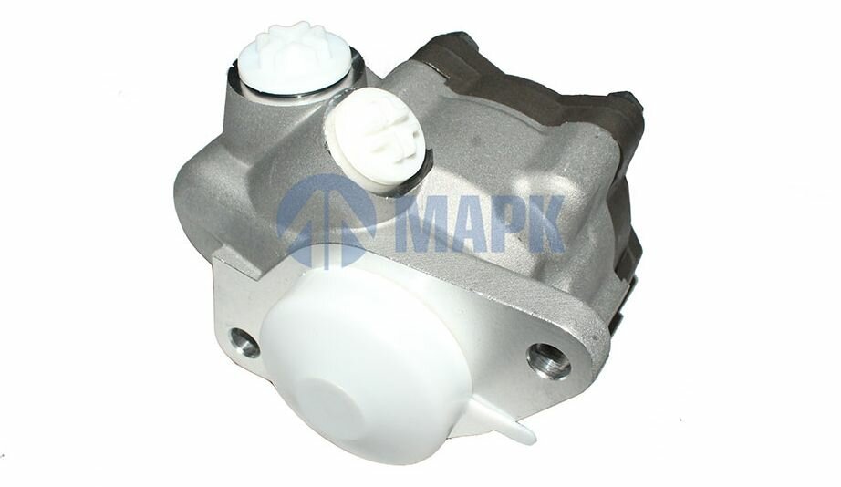 Насос ГУР для а/м ГАЗон Next, ГАЗ-33098 с дв. 5344 Евро-4 (аналог 5344.3407010-10) (TRUCMARK)