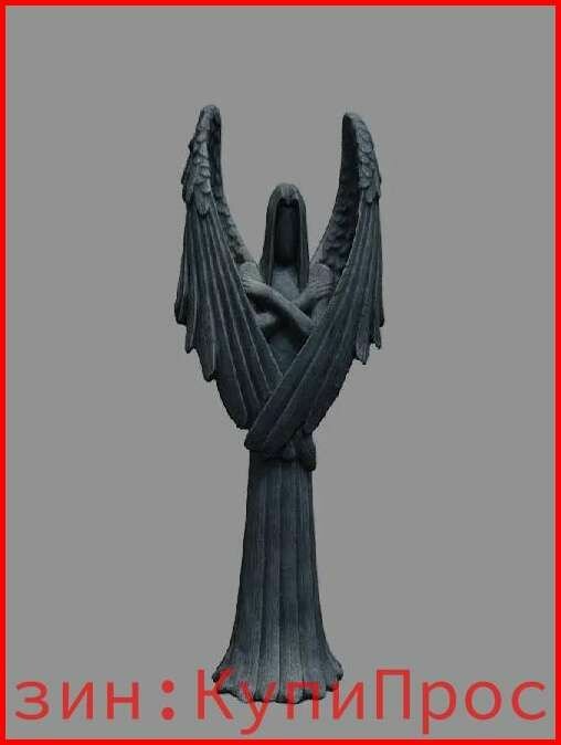 Ангел