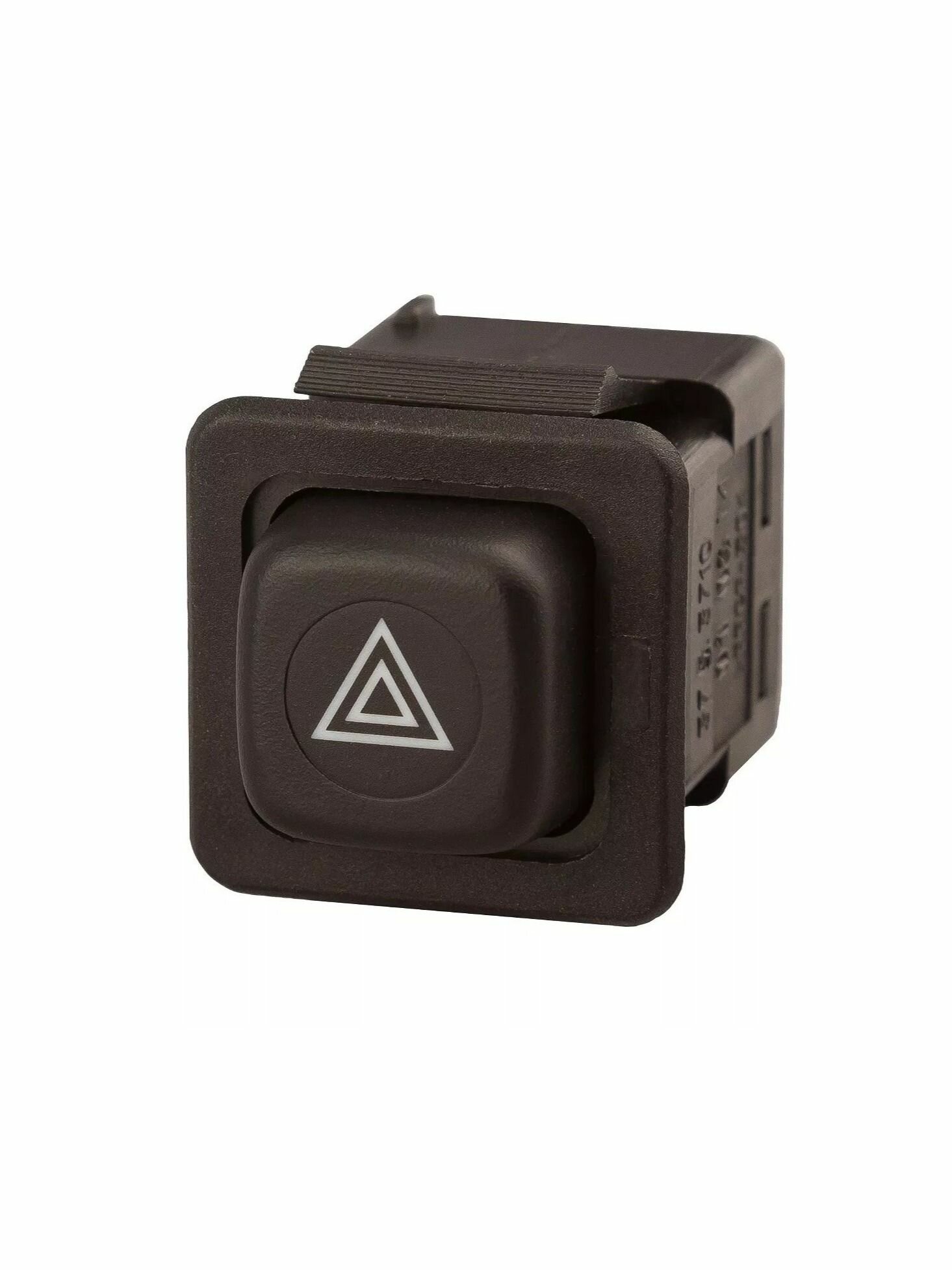 ВК аварийной сигнализации ВАЗ 2108 (АВАР) 375.3710 01.03М