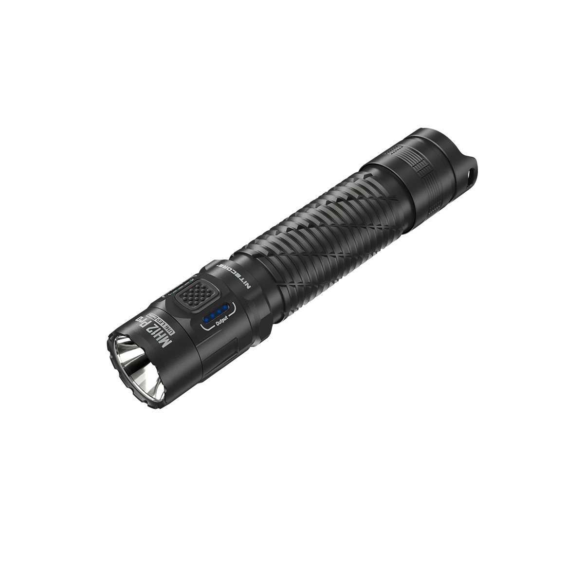 Подствольный фонарь NITECORE MH12PRO UHi 0343