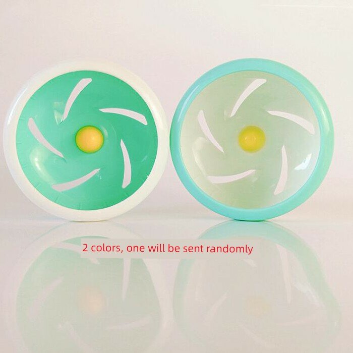 Игрушка-ежик, игрушка для хомяка для фитнеса, плюшевый мишка, колесо для бега для золотистого хомяка, морская свинка,