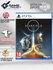 Игра Starfield , для PlayStation 5 , Blu-ray , Английская версия