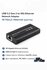 Сетевой адаптер Ethernet USB 3.2 Gen 2 to 10G (Product Code: ST7559)