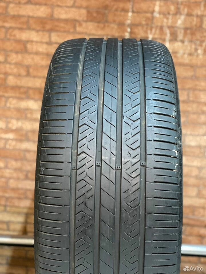 Hankook Kinergy EX H308 245/40 R19