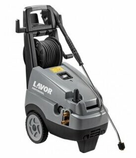 Мойка высокого давления Lavor Professional TUCSON 2017 LP 8.671.0004