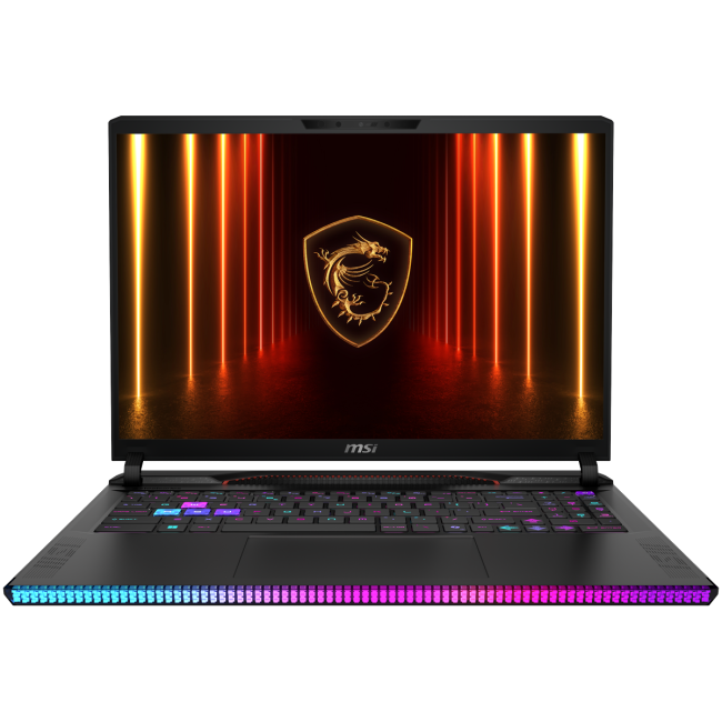 MSI Raider 16 HX AI A2XWHG-814XRU <9S7-15M361-814>