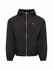Куртка THUG CLUB TC Fencing, размер 48