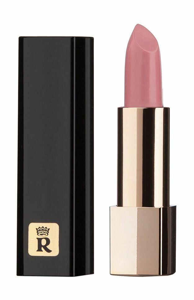 Relouis Помада губная La Mia Italia тон 06, Trendy Nude Natural