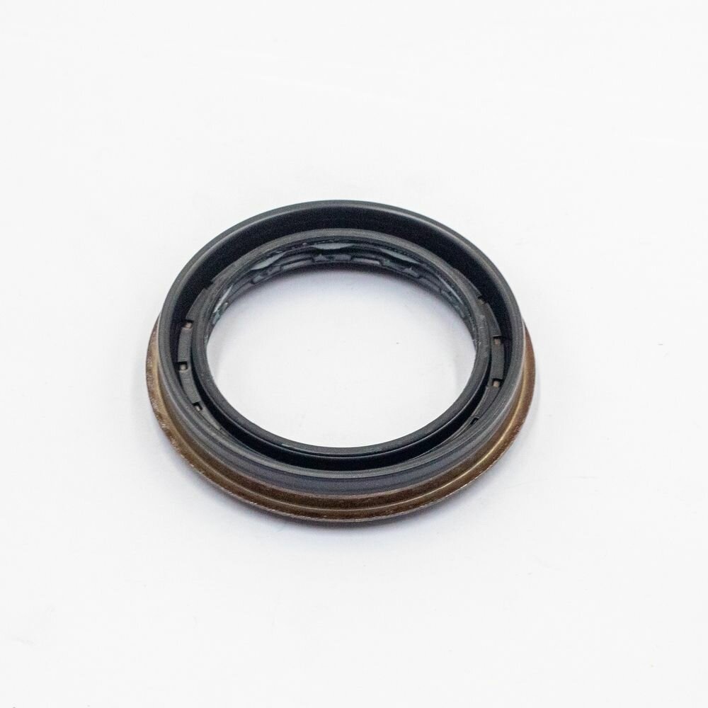Сальник раздаточной КП VW Touareg 0AD 321 199C VAG 0AD321199C