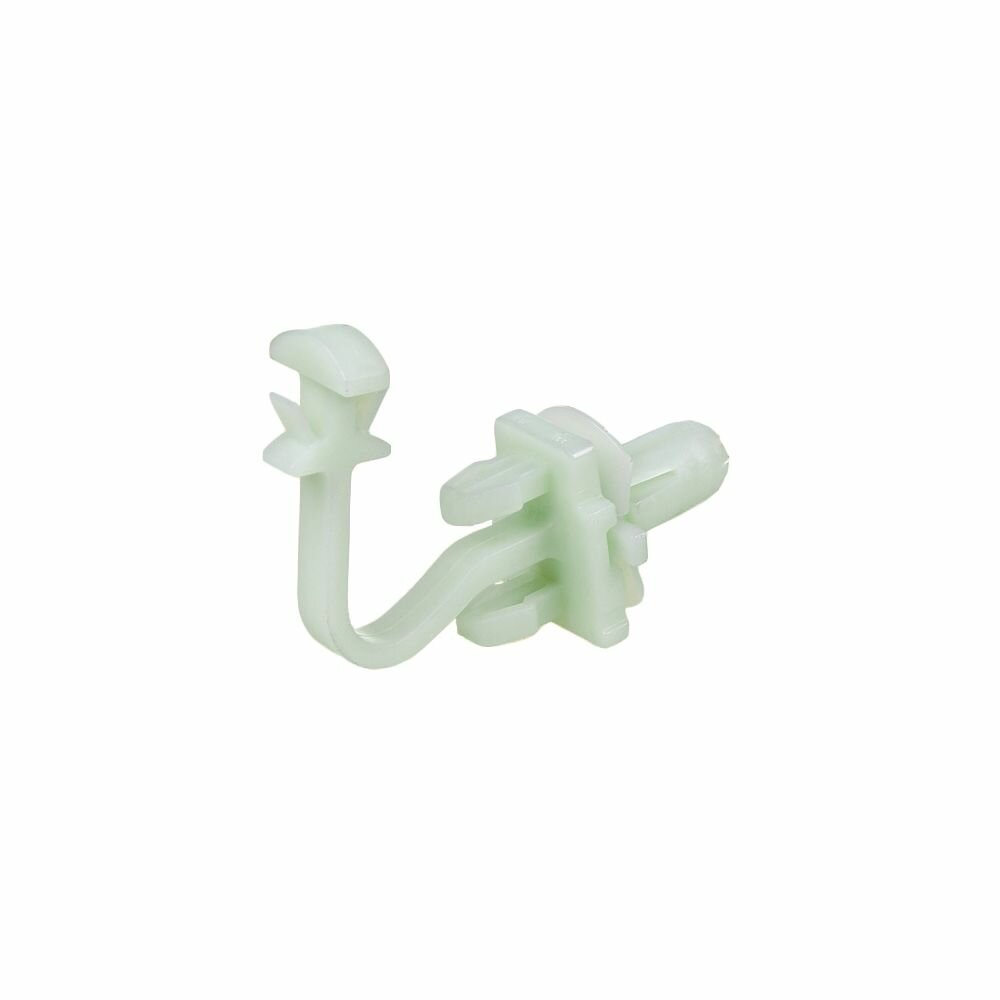 Клипса TOYOTA 6221724020