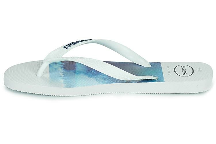 Шлёпанцы Havaianas