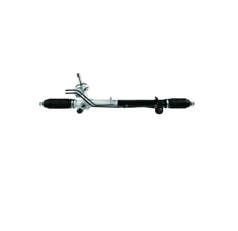Рейка рулевая 52405, с г у Ford Fusion 02- STELLOX 31-37323-SX