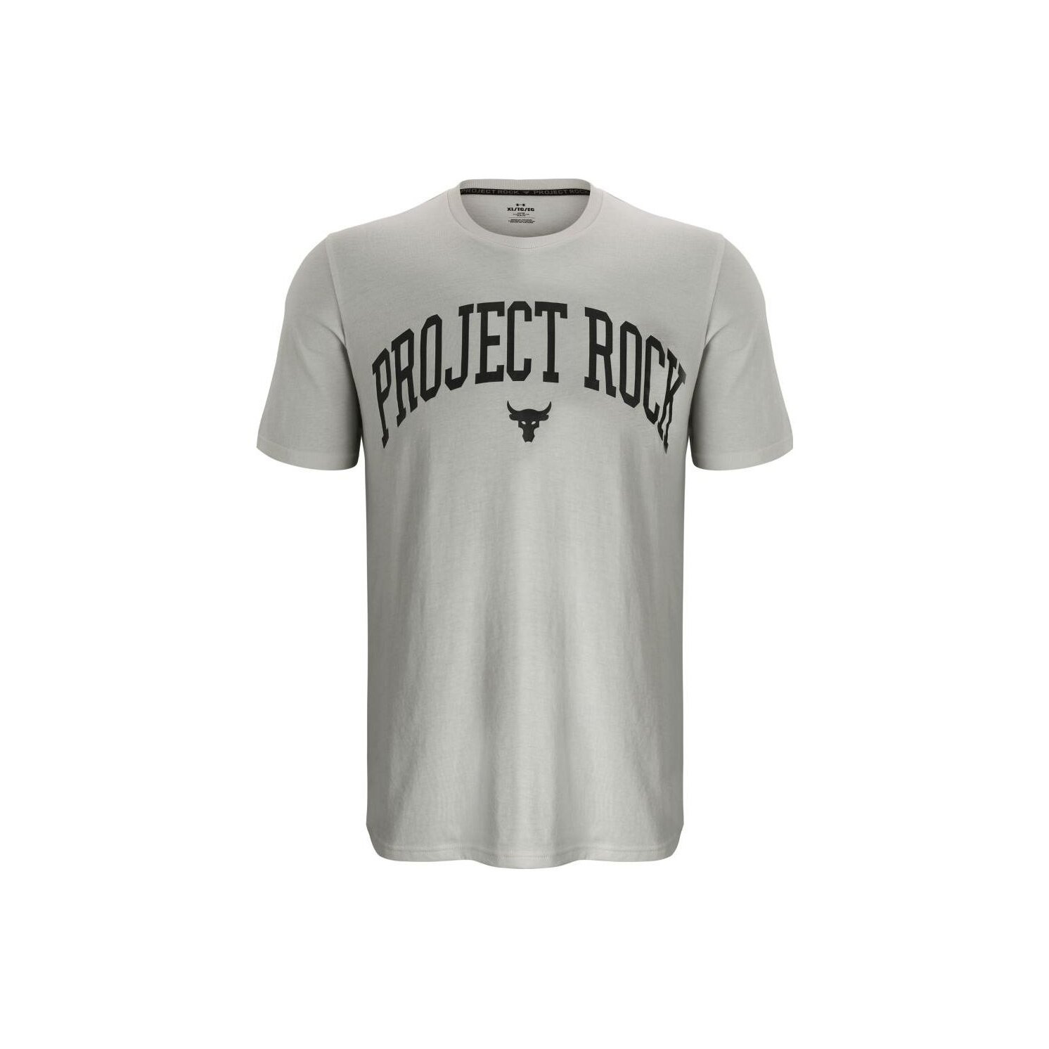 Майка Project