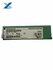 Новый Контроллер 140CPU53414A