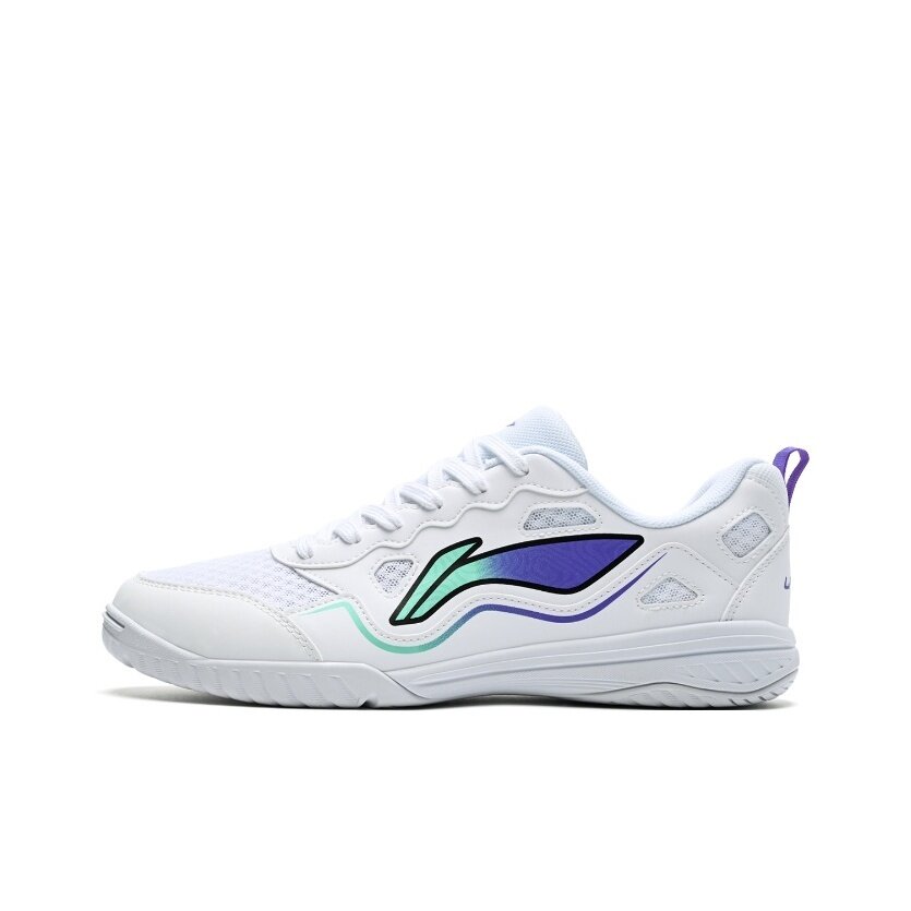 Кроссовки LI-NING
