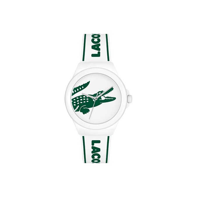 Наручные часы LACOSTE
