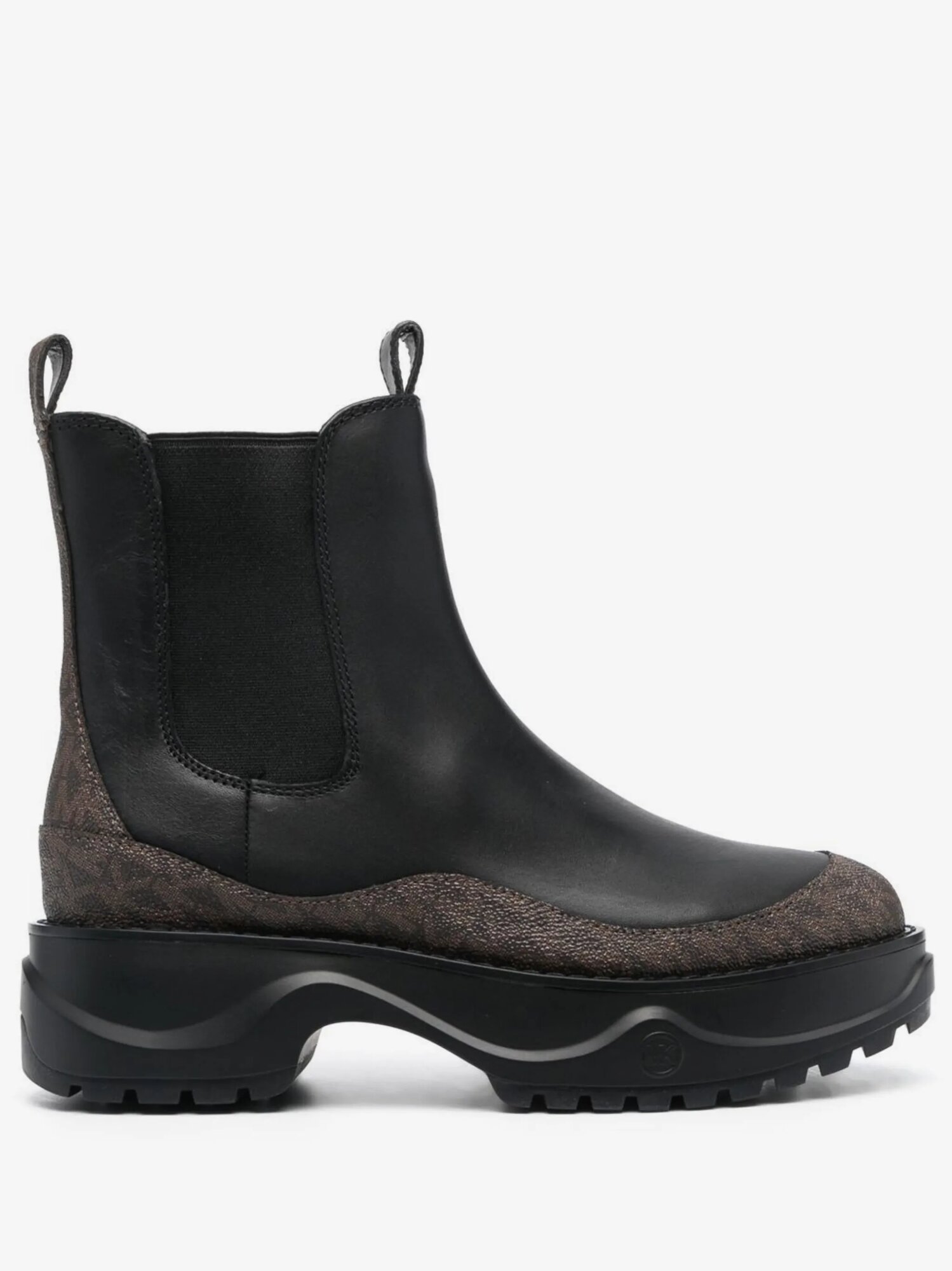 Ботинки Michael Michael Kors Dupree 45