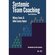 Systemic Team Coaching 2nd Edition，Reprinted paperback book
