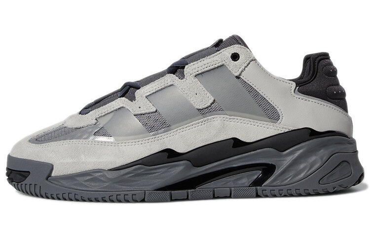 Кроссовки Niteball