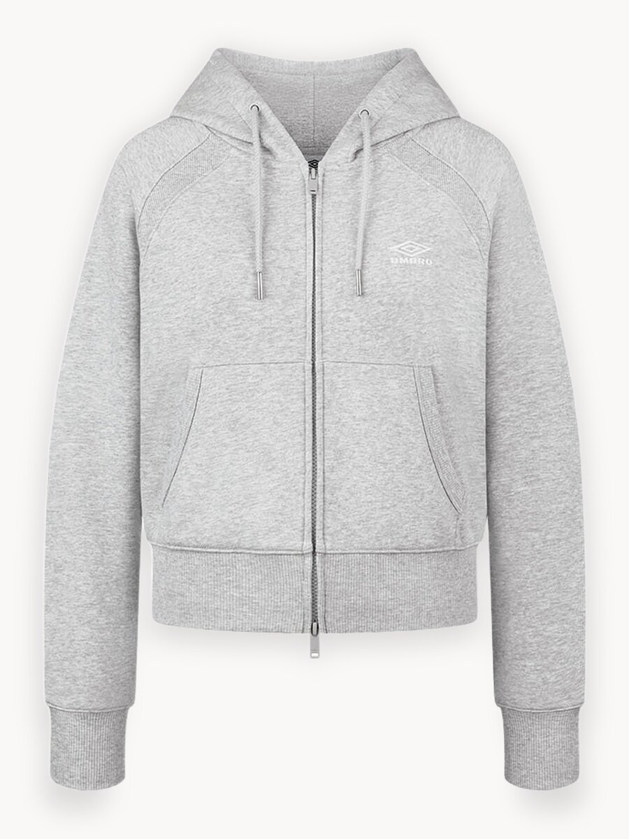 Толстовка Life Collection