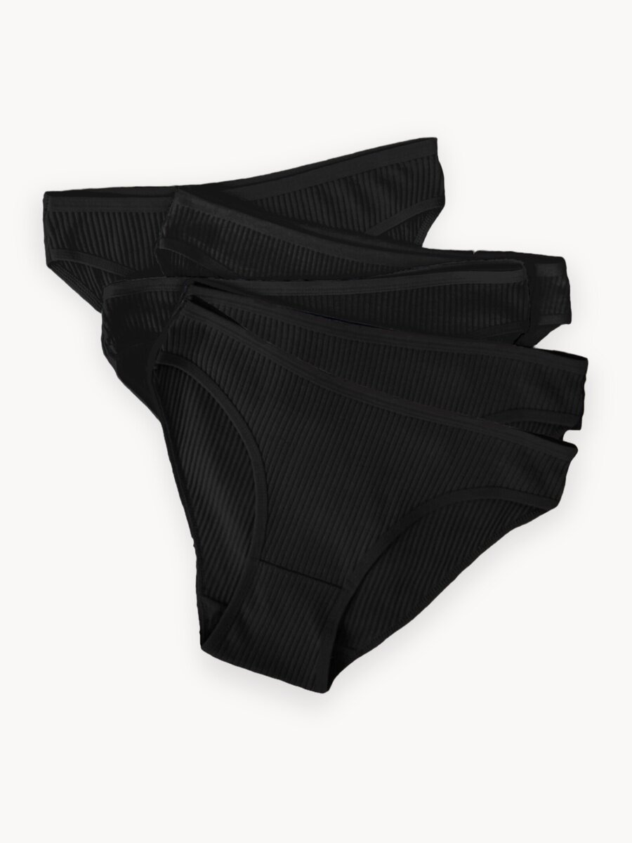 Трусы VIKKI., комплект