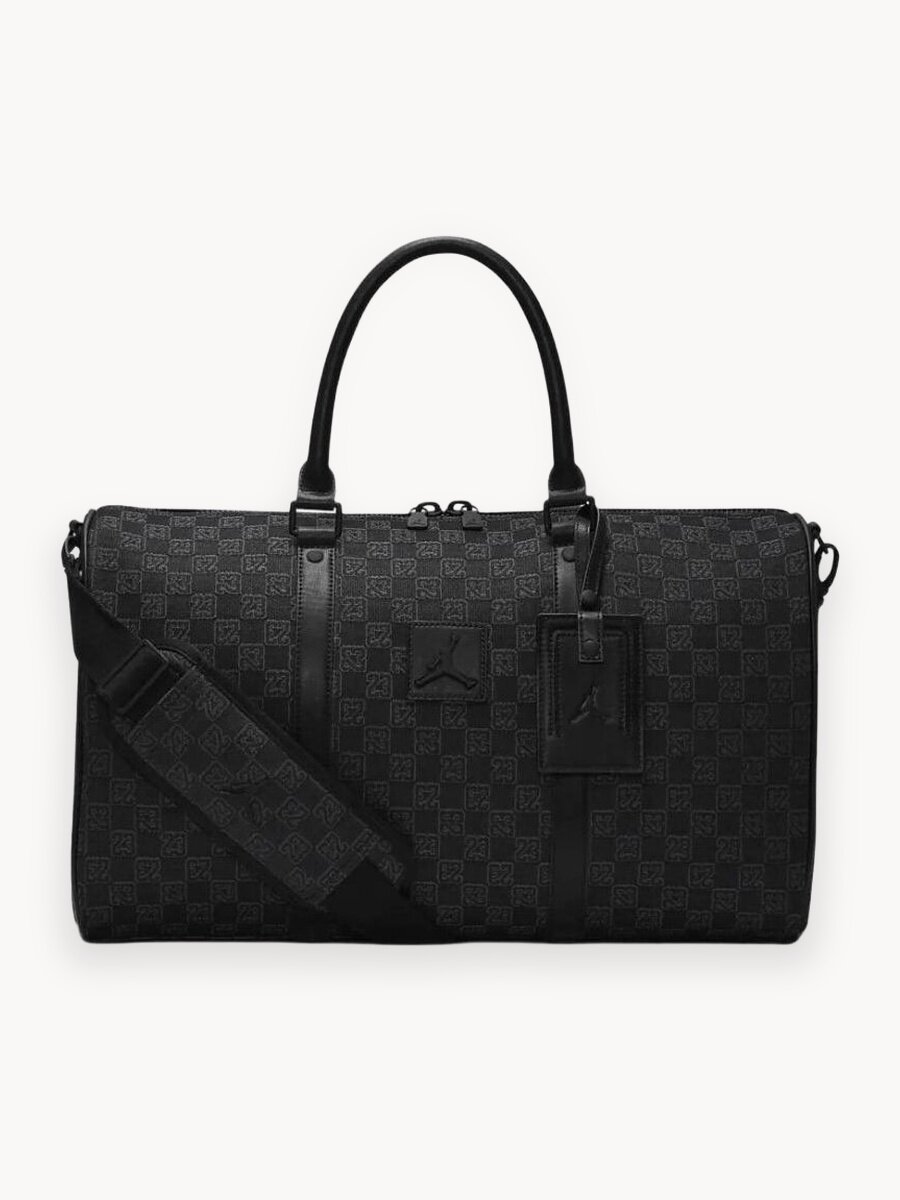 Сумка дорожная 