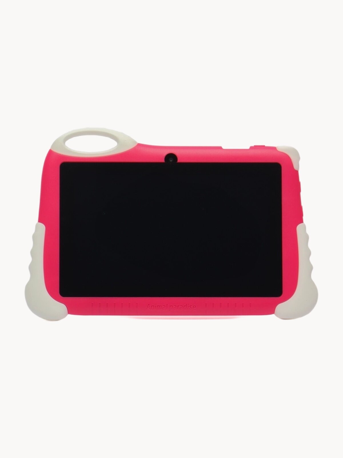 Планшет X20 mini