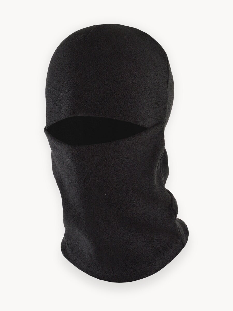 Балаклава для мужчин